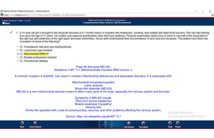 Chapter 6 Terms and Definitions - Chapter 6 Terms and Definitions Roots ...