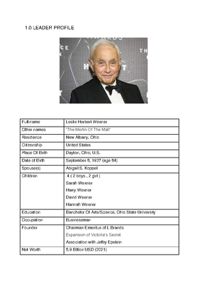 72778808 Kaedah Pengumpulan Data Primer Sekunder - Menurut Sabitha ...