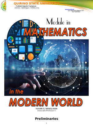 GECC-103a-Mathematics-in-the-Modern-World-Module-Final-Full-Package - i ...