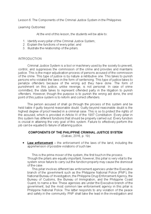 Designers Union Minimum Price List - The Contemporary World - 1/ - Studocu