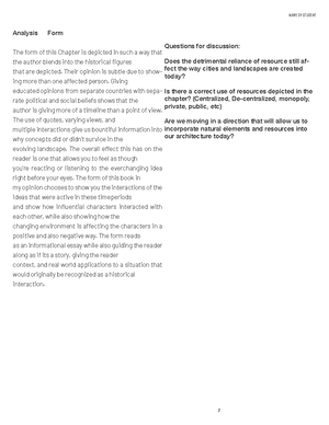 UG1 Portfolio 01 James - Module 2 final pages - UG1 Portfolio_Project ...