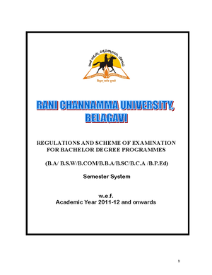 Foundry and Forging Laboratory Manual - JSS MAHAVIDYAPEETHA JSS SCIENCE ...