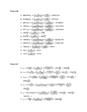 Experiment 3: Exercises for Separatory Funnel and TLC - Studocu