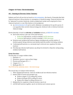 Chapter 6 - Streams and Flooding - Chapter 6 - Streams and Flooding ...