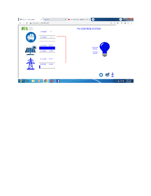 Tables 2425 v2 - Equations, Tables and Charts for Thermodynamics and ...