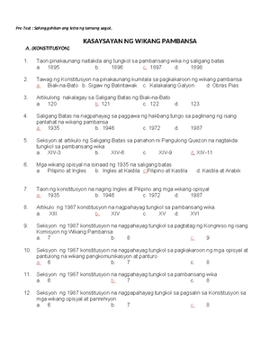 Filipino-Reading-Materials-with-Comprehension-Questions-Set-1 - Ang mga ...