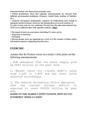 Falcon-Fx-Strategy-Handbook-For-Forex - STRATEGY HANDBOOK F A L C O N F ...