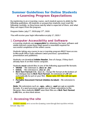 Grid Tie overview - This course teaches C++ and the principles object ...