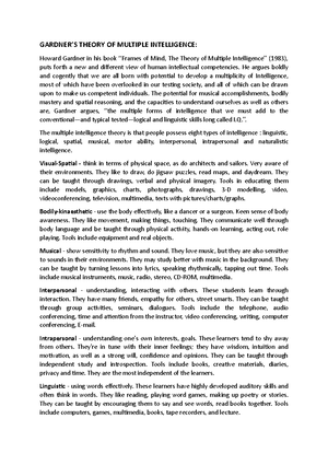 Behaviouralexperimentworksheet - Behavioural Experiment Worksheet Step ...