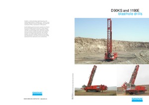 GUÍA Ejercicios 1INGENIERIA DE METODOS UC CUSCO - GUÍA EJERCICIOS 1 En ...