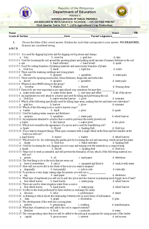 RRL - Bread AND Pastry - SAMPLE - REVIEW OF RELATED LITERATURE This ...