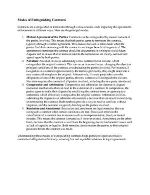Definition and Significance of Vitiated Consent - However, for consent ...