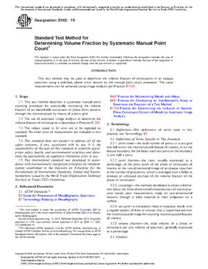 EN 10025-2 - 2019 - structurals - BSI Standards Publication Hot rolled products of structural ...
