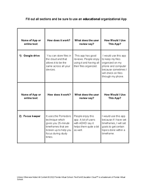 Reading-comprehension-no-sudden-moves - 1 Shielding her eyes from the ...