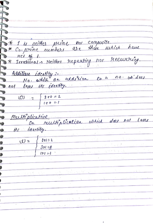 DSTL and AI for Engg - Artificial Intelligence for Engineers Code: KMC Course: B. CSE Semester ...