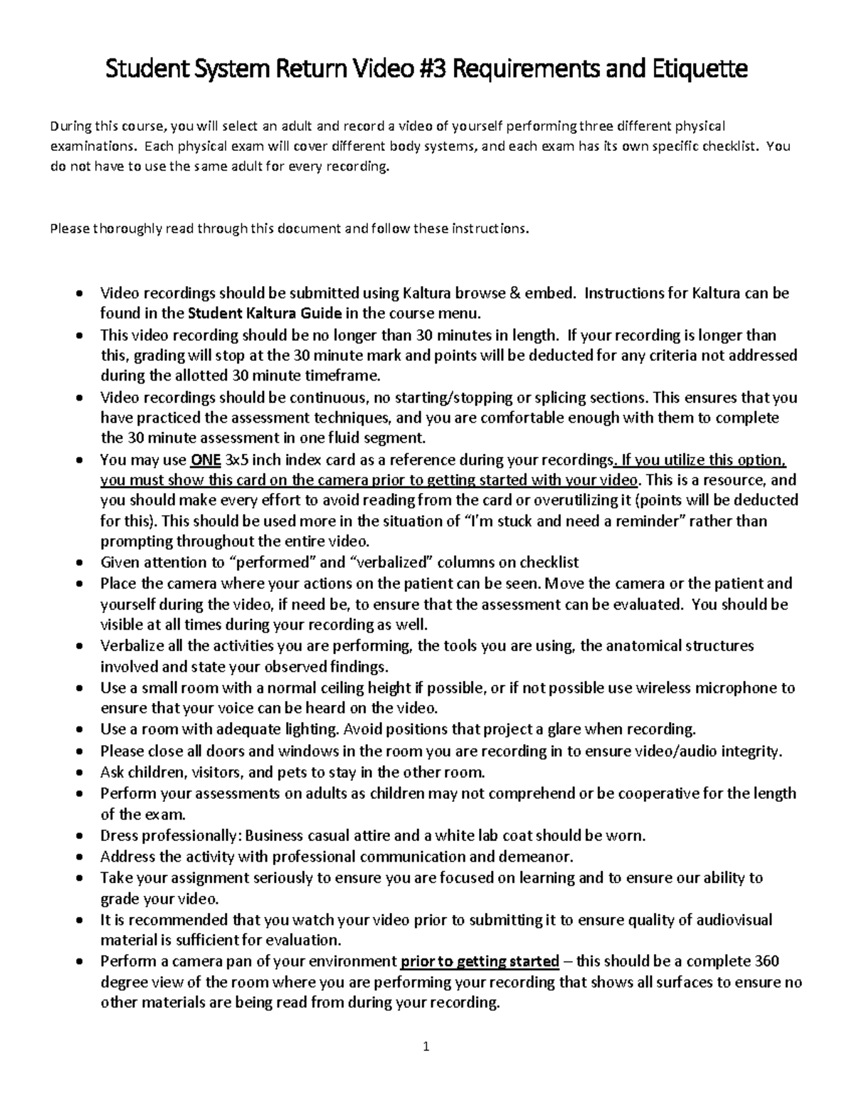 AHA - student return 3 updated summer II 2022 - Student System Return ...