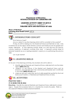 PPSA - Lecture Notes - PERSONAL PROPERTY SECURITY ACT R E P U B L I C A ...