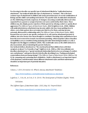 Cap Virt+DME+Exec Sum WS 2022 Revised - MSN Capstone Virtual: 2022 ...