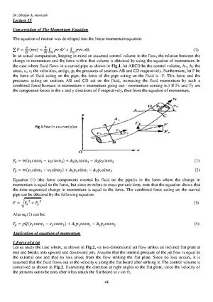 Creatinine jaffe method - Order information Analyzer(s) on which cobas ...