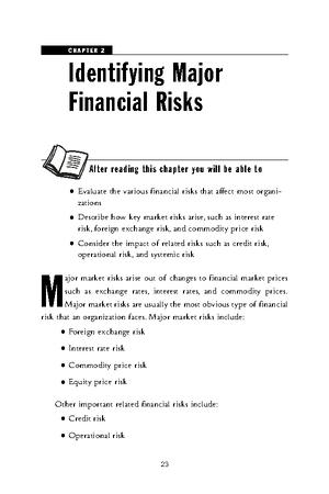 CASE Study Analysis BAE Automated System - CASE STUDY ANALYSIS BAE ...