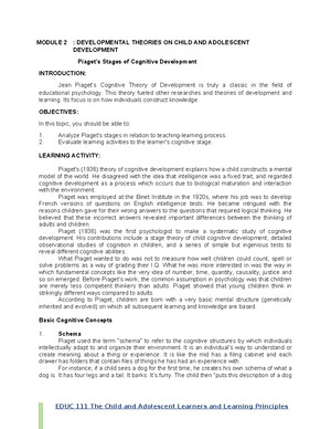 Kindergarten Moving Script - KINDERGARTEN MOVING-UP CEREMONY SCRIPT : A ...