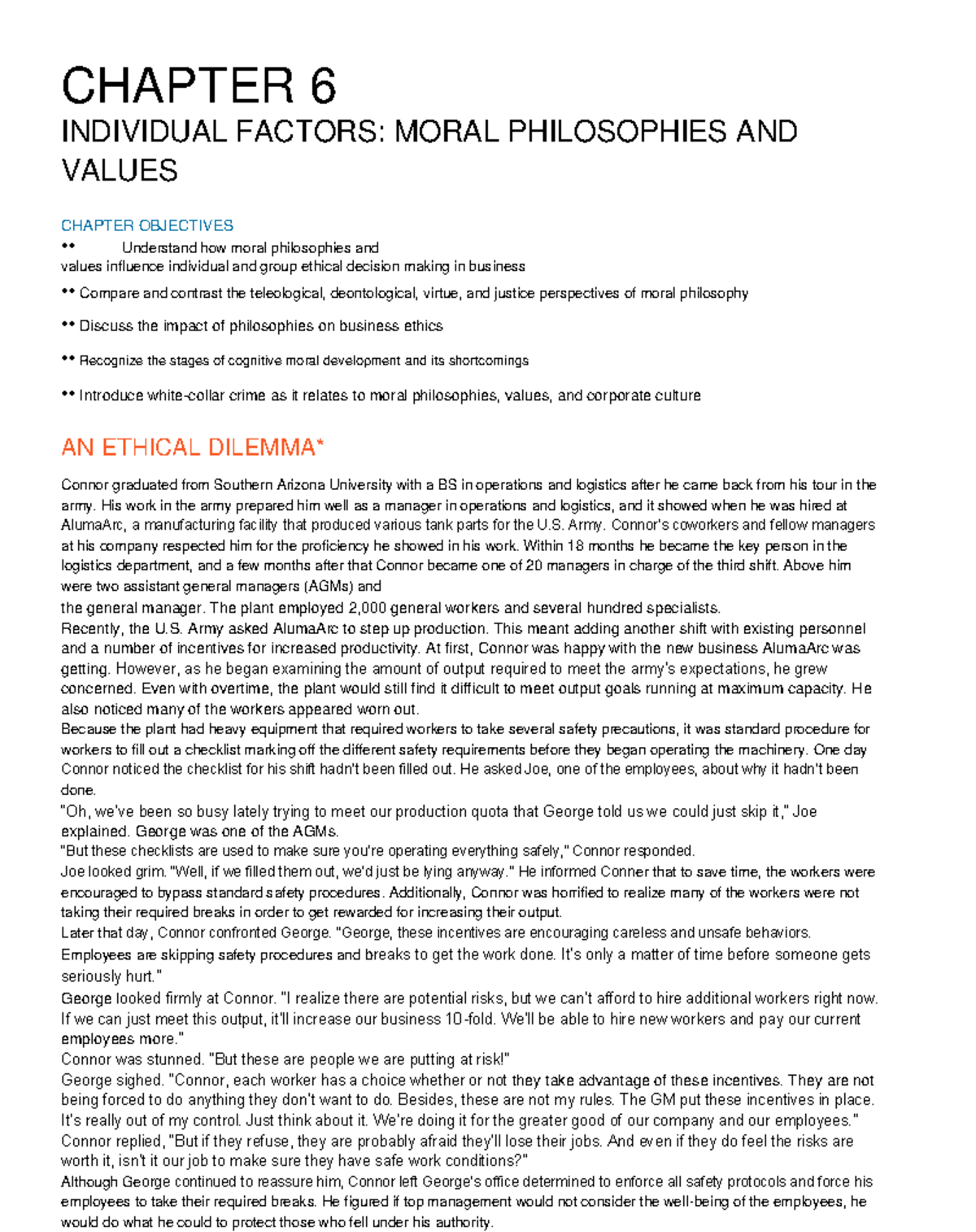 F- 6 Individual Factors-Moral Philosophies and Values Mrooms dd63b8bd40aed3c6545087 f9a512d189 ...