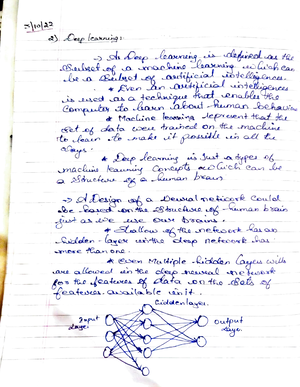 IOT Reference Architecture - IOT Reference Architecture Functional View ...