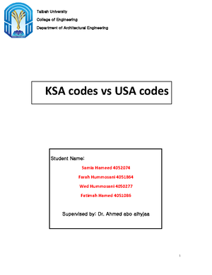 Aashto M 147 - TS-1b M 147-1 AASHTO Standard Specification for Materials for Aggregate and - Studocu