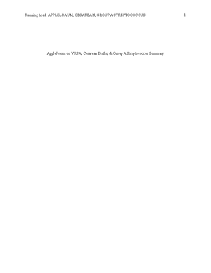 Lab 02 Report - Culturing techniques and simple staining of bacteria ...