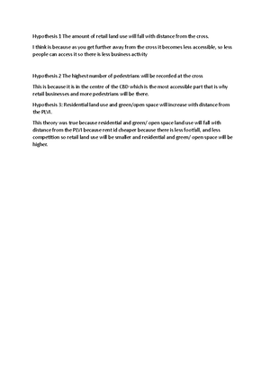 Kami Export - Elijah Singh - Chemical or Physical Changes - Chemical or ...