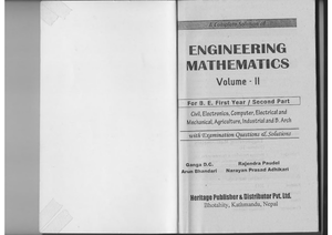 Mis cover page - reports - Tribhuvan University Faculty of Information ...