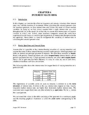 Computer Generated Document - COMPUTER GENERATED DOCUMENT A. DOCUMENTS ...
