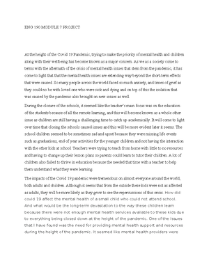 SNHU HUM 215 Module 2-2 journal assignment Bob Dylan - HUM 215 2-2 ...