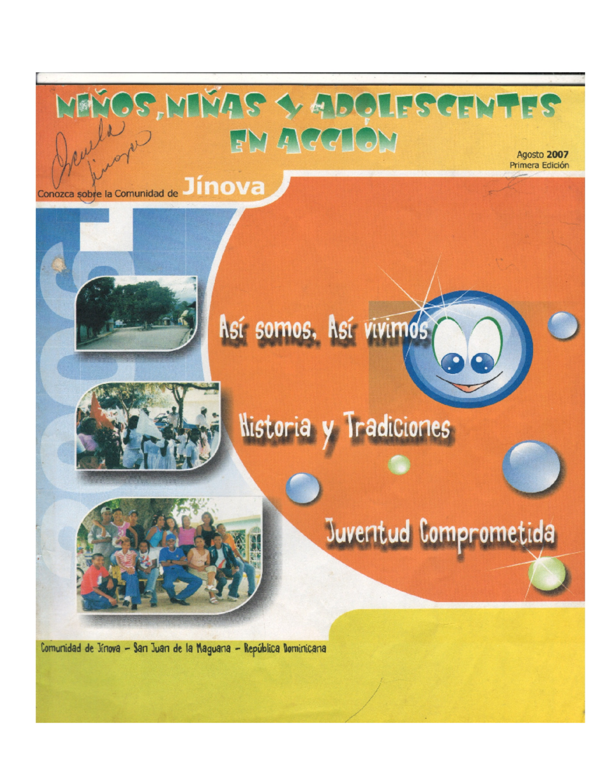 Jinova - EDUCATIVO - Introducción a la metodología de la investigación ...