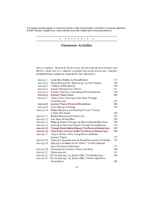 Daily Lesson PLAN During Periodical TEST First Quarter - Republic of ...