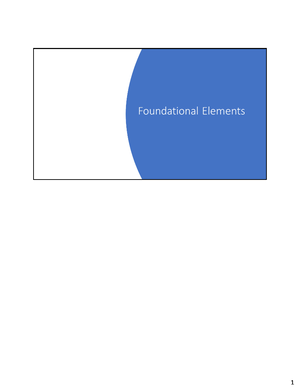Typed Project Management Study Notes - Study Material - Concepts/Terms ...
