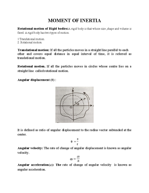 Bar pendulm - practical - Acceleration due to gravity ‘g’ by Bar ...
