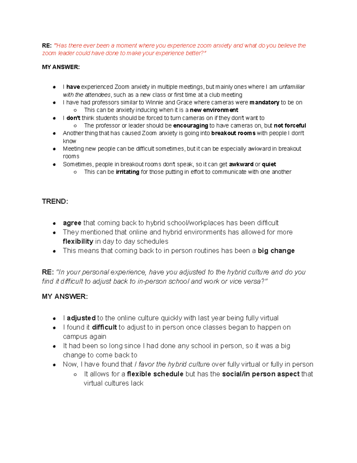 PSY 3181 DB Topic 7-2 - Discussion board example in HRF for I/O psych ...