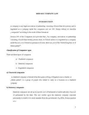 [Solved] An acceptance must be absolute and unqualified What do you ...