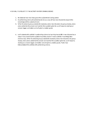 Research-cg - Curriculum Guide for teachers handling Research 9 - Page ...