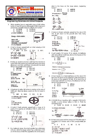 Schaums Outline - Matrix Operations - Electrical Engineering - Studocu