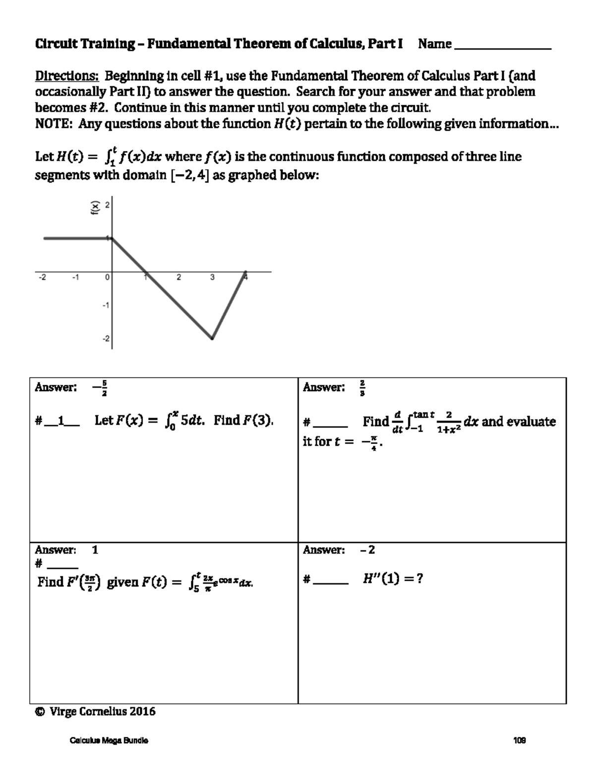 5+-+FTC+pt - dasfdfasd dand qwerty - MATH 1320 - Studocu