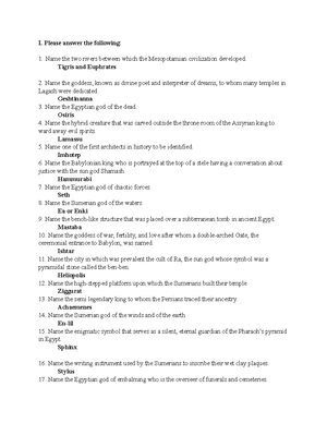 My Lab Math - MyLab Math practice for different sections - Product rule ...