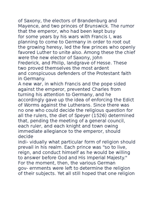 TESDA Training Regulation CSS - COMPUTER SYSTEMS SERVICING NC II ...