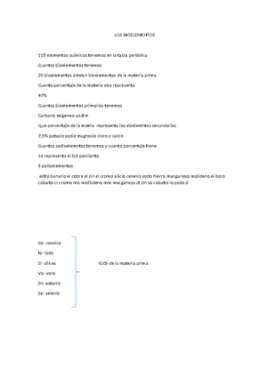 Apendicitis - Meteorismo intestinal incrementado en marco colónico ...