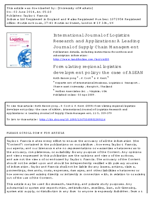 WEB oecd competition assessment reviews asean 2021 s - OECD Competition ...