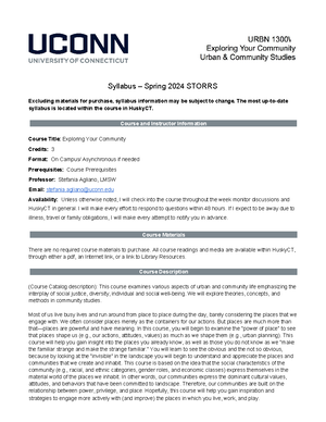 Reaction Paper #5 - Summary of Body Shame, Body Pride by Eli Clare and ...