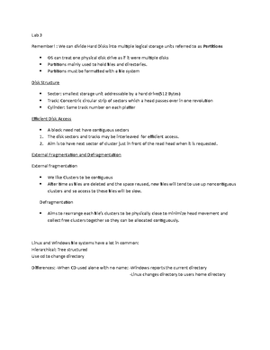 Regular Grammar to DFA Conversion Module - Convertingठ⃚Regularठ⃚Grammarठ⃚toठ⃚DFA ठ⃚ - Studocu