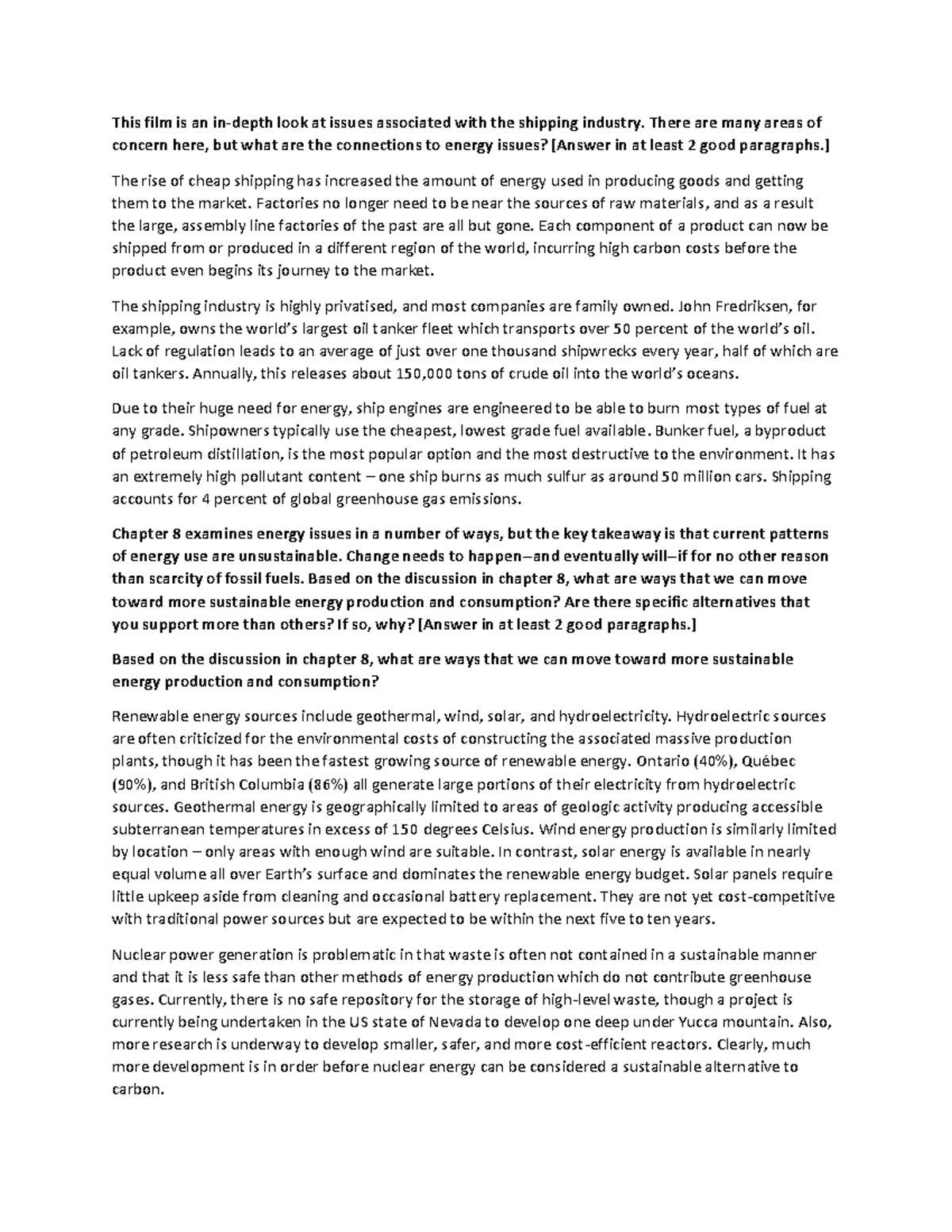 Week 11 Grade A Warning Tt Undefined Function 32 Warning Tt Undefined Function 32