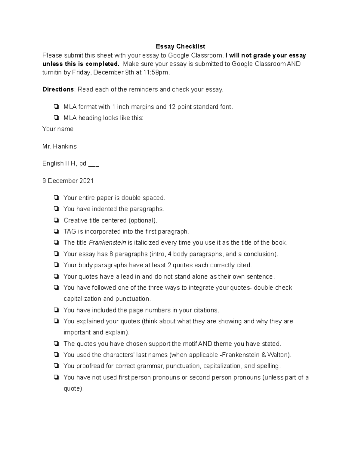 essay-checklist-essay-checklist-please-submit-this-sheet-with-your